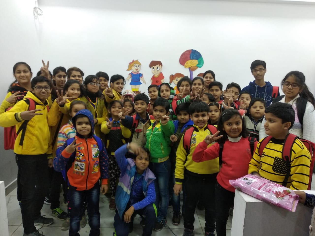 Abacus Champs Academy | Abacus Classes , Abacus Franchise